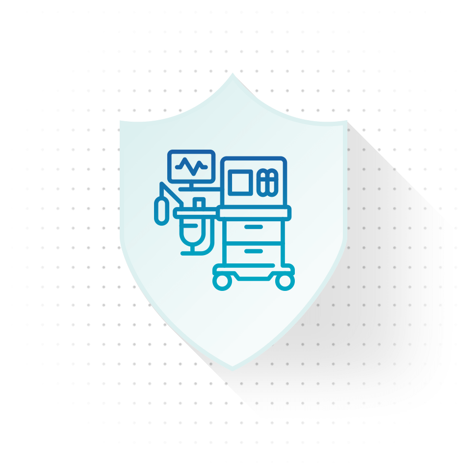 Education Program — SEASTNAN