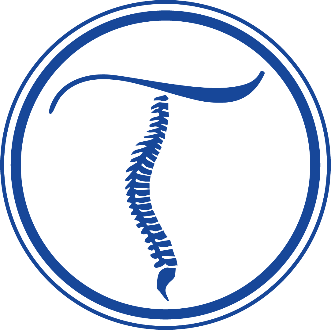 Tiburzi Chiropractic and Wellness Center