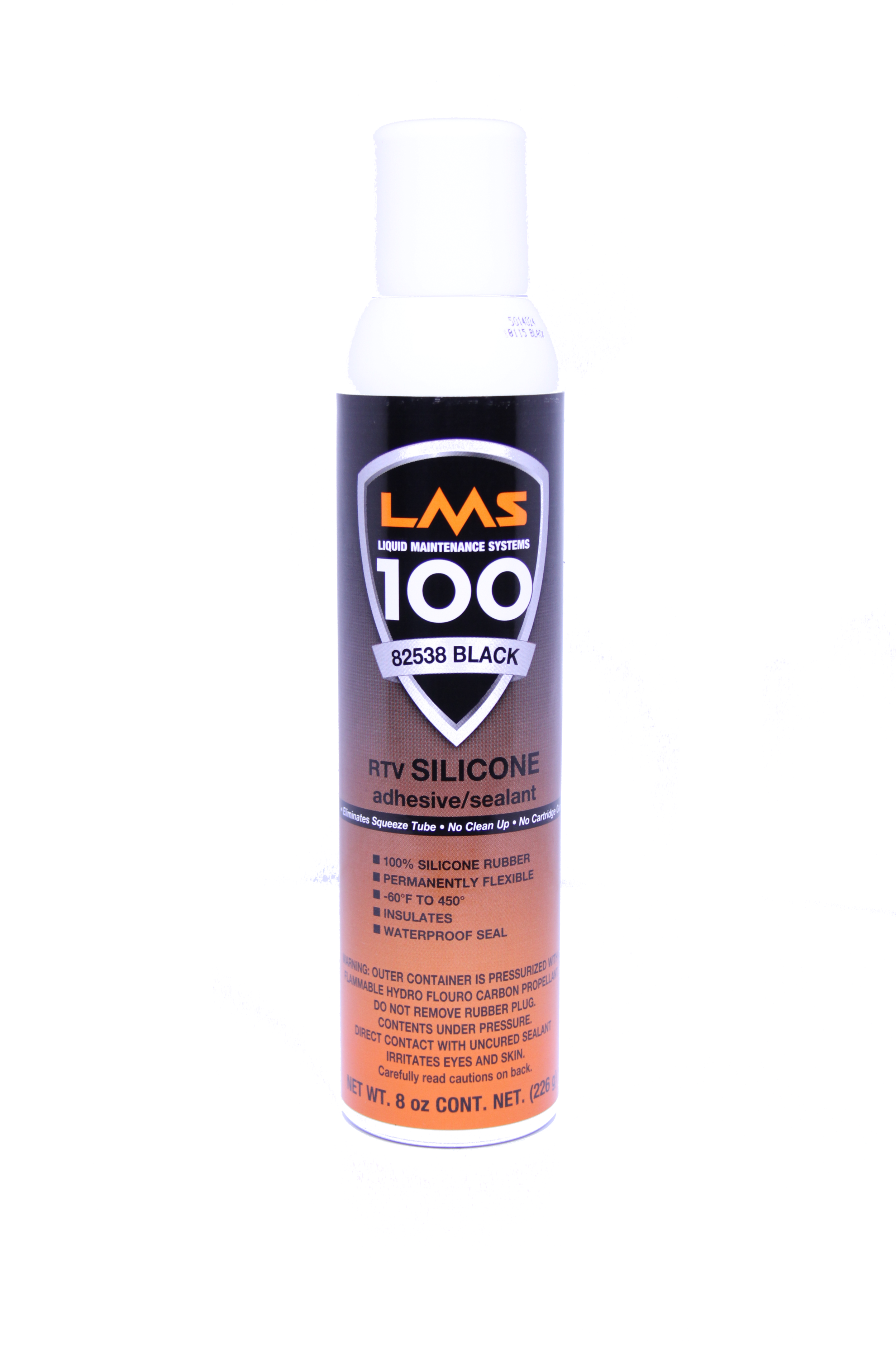 Permatex Black Silicone Adhesive Sealant BLACK Gasket Maker & Sealant ...