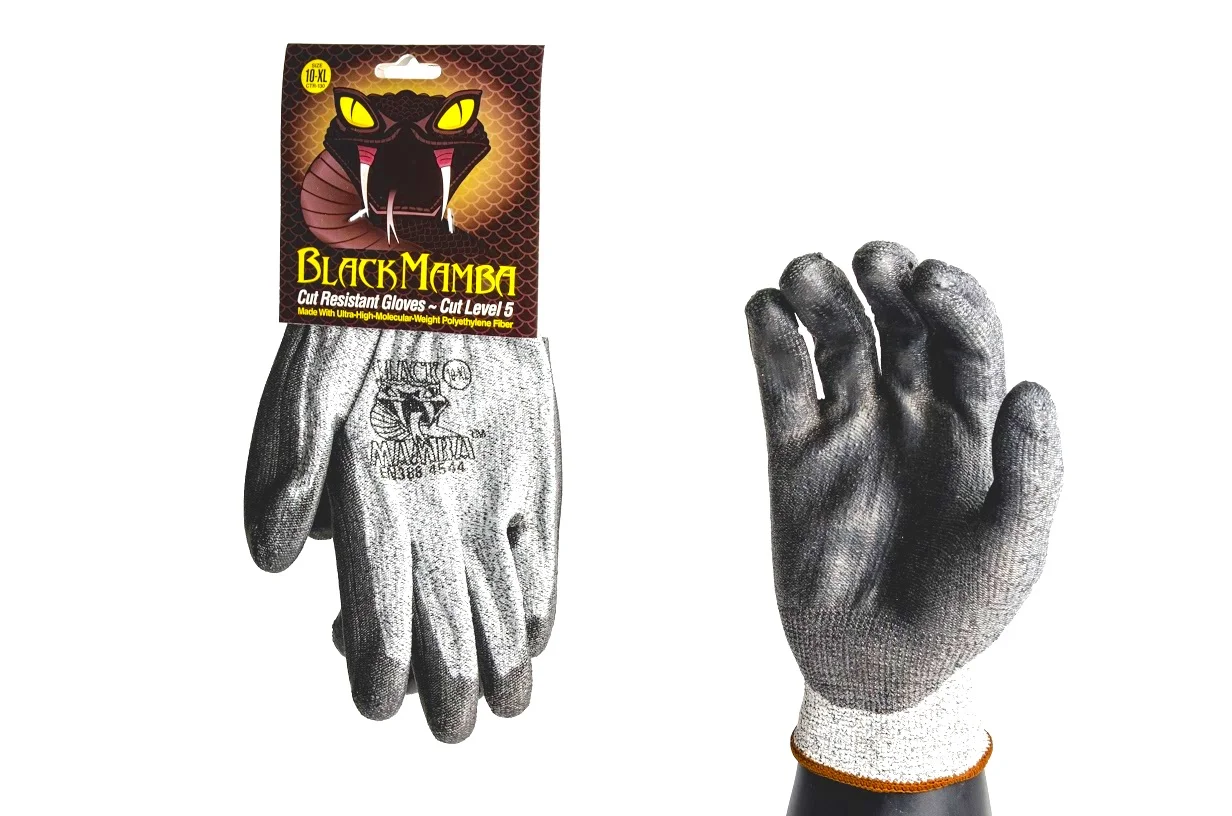 Dixie Packing & Seal | Meeting Your Industrial & Maintenance Needs ...