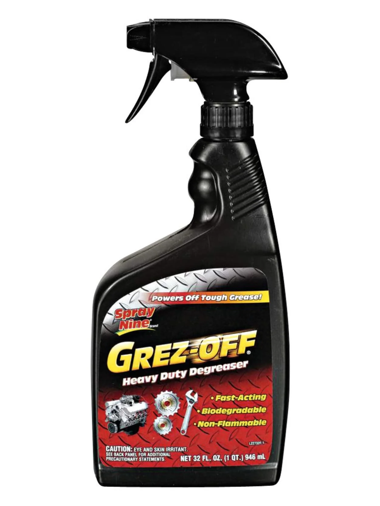 Shop Online For Packing, Adhesives, Sealants, Lubricants, Paint ...