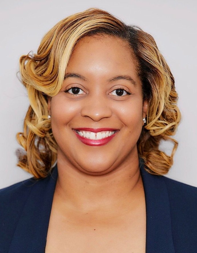 Edna Stanley — Comto SoCal