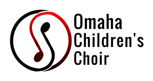 Chorus Connection - Easy-to-Use Choir Management Software