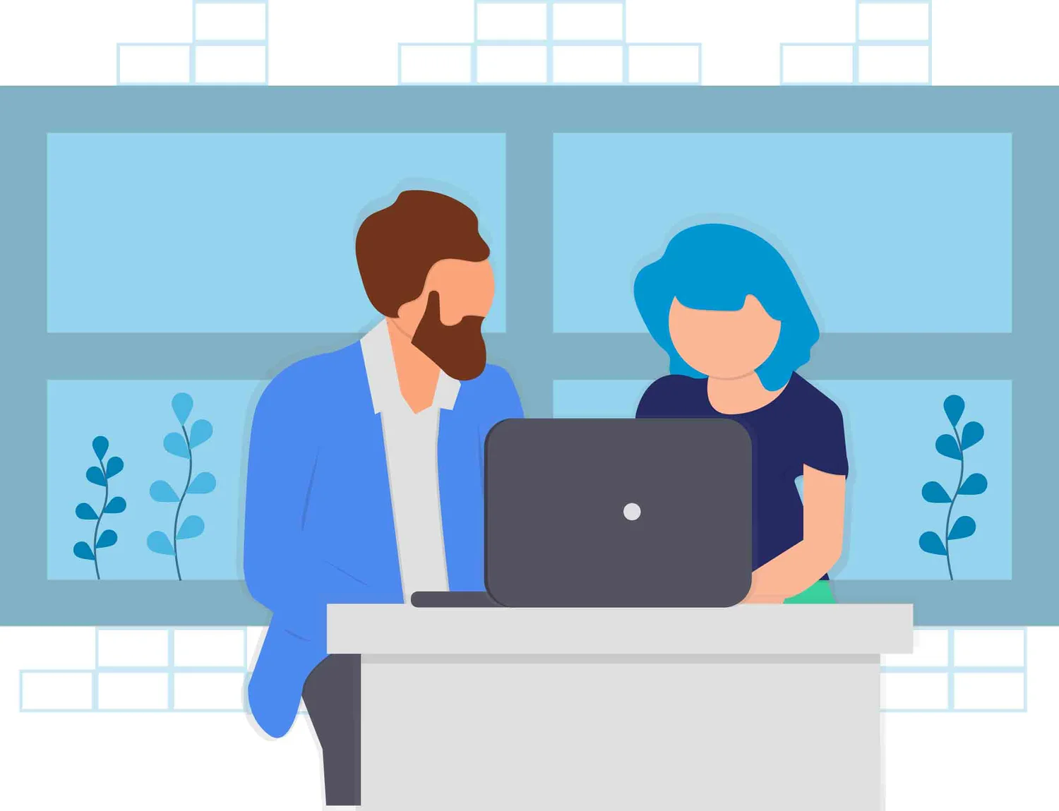 About — Chorus Connection