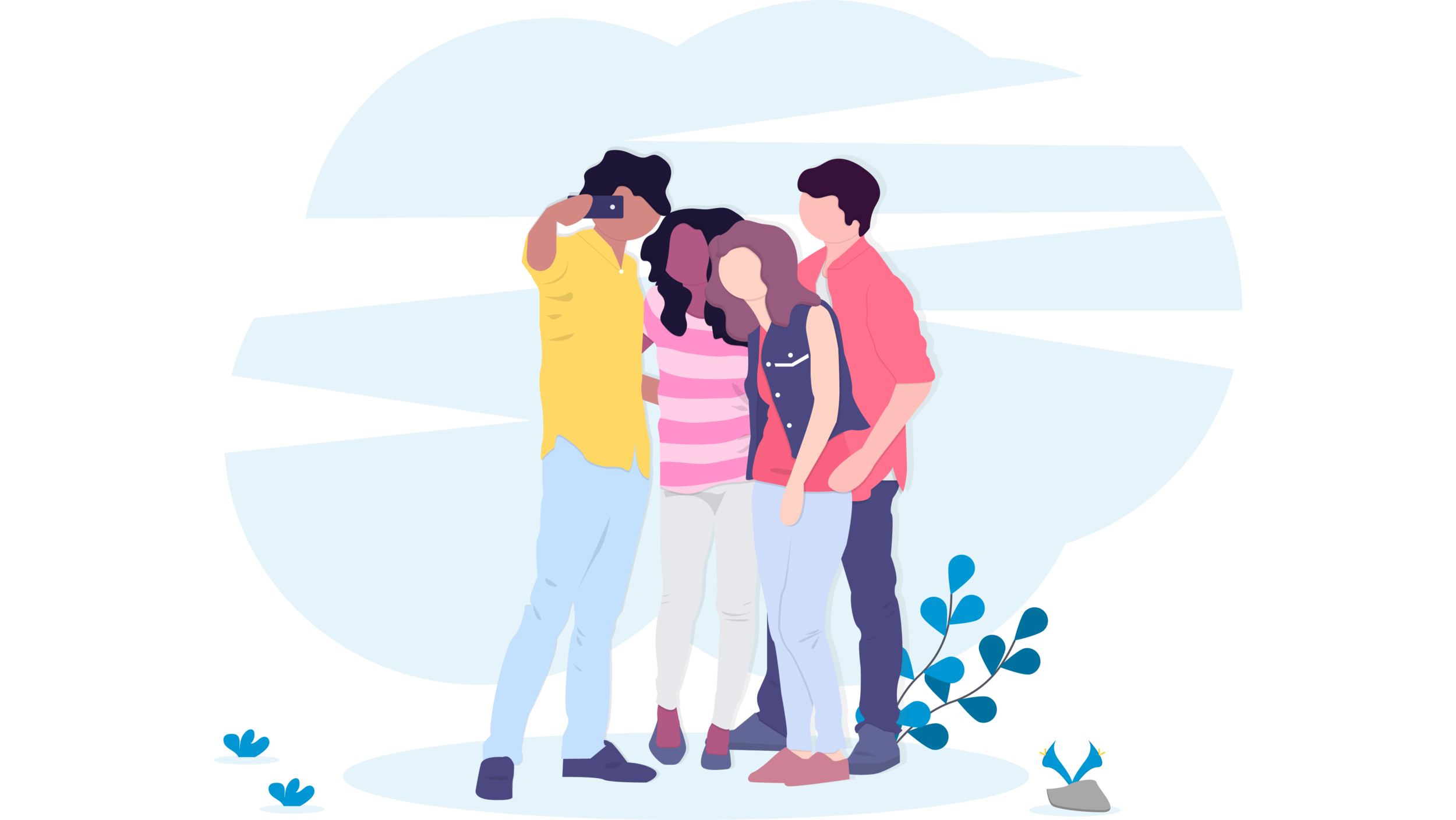 Parent Tools — Chorus Connection