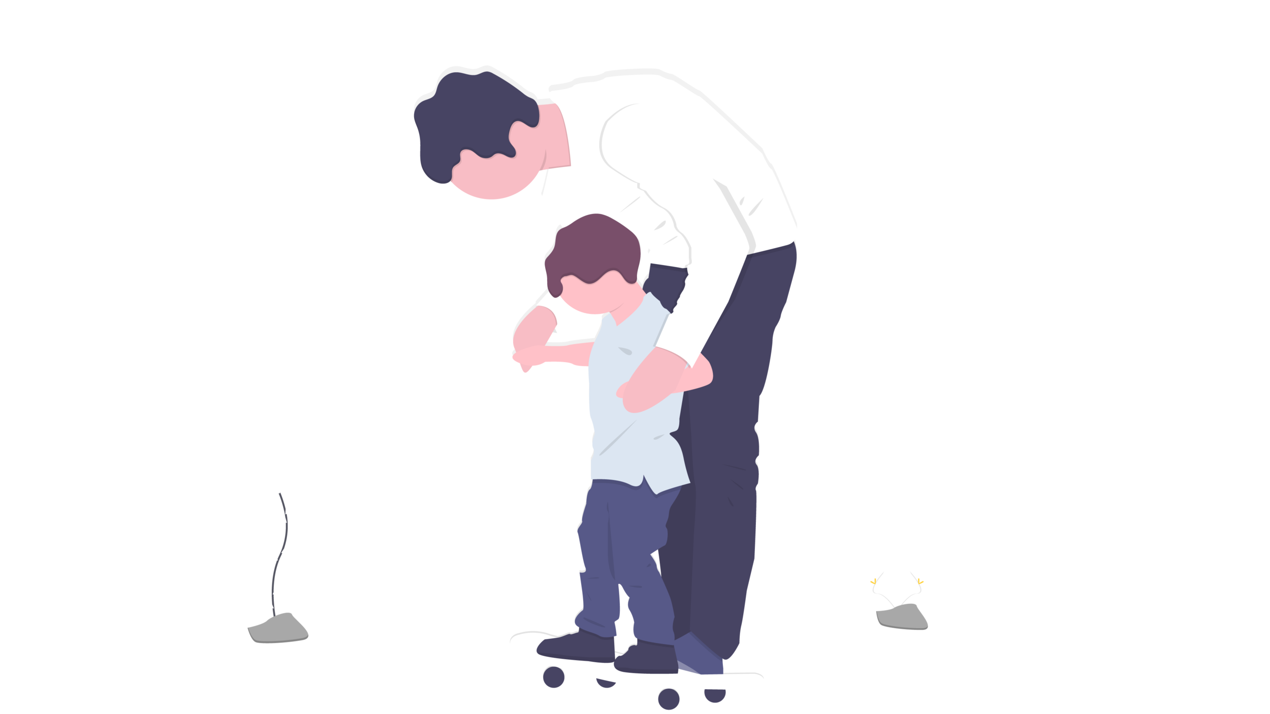 Parent Tools — Chorus Connection