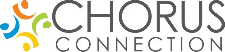 Contact Us — Chorus Connection
