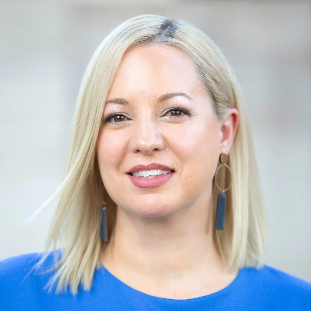 About — Chorus Connection