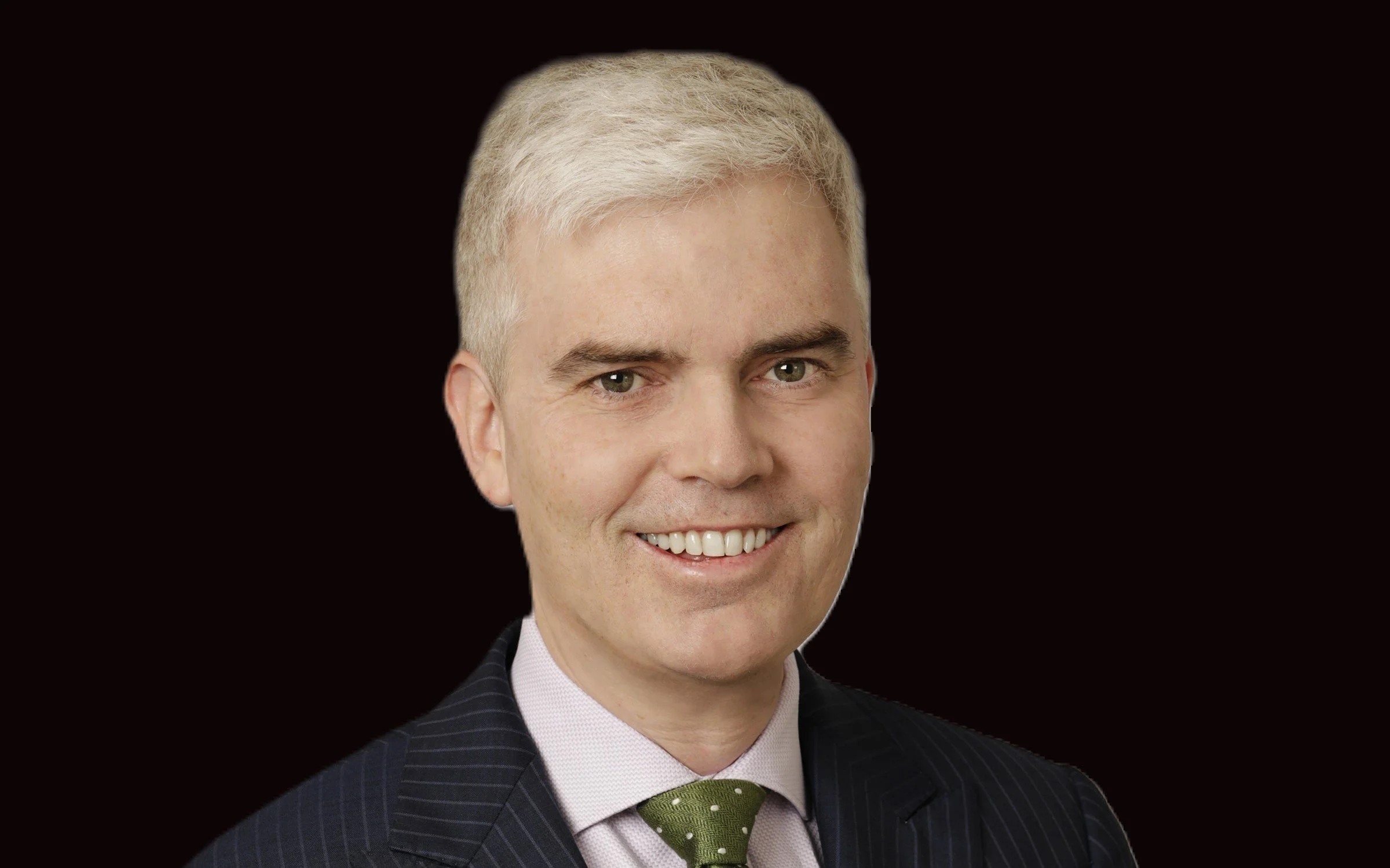 Level Eleven Inns of Court