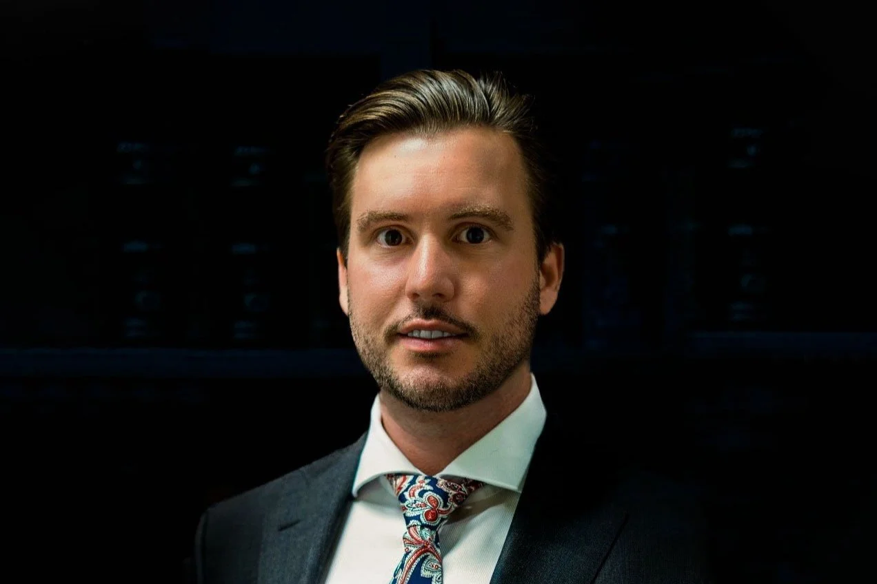 Level Eleven Inns of Court