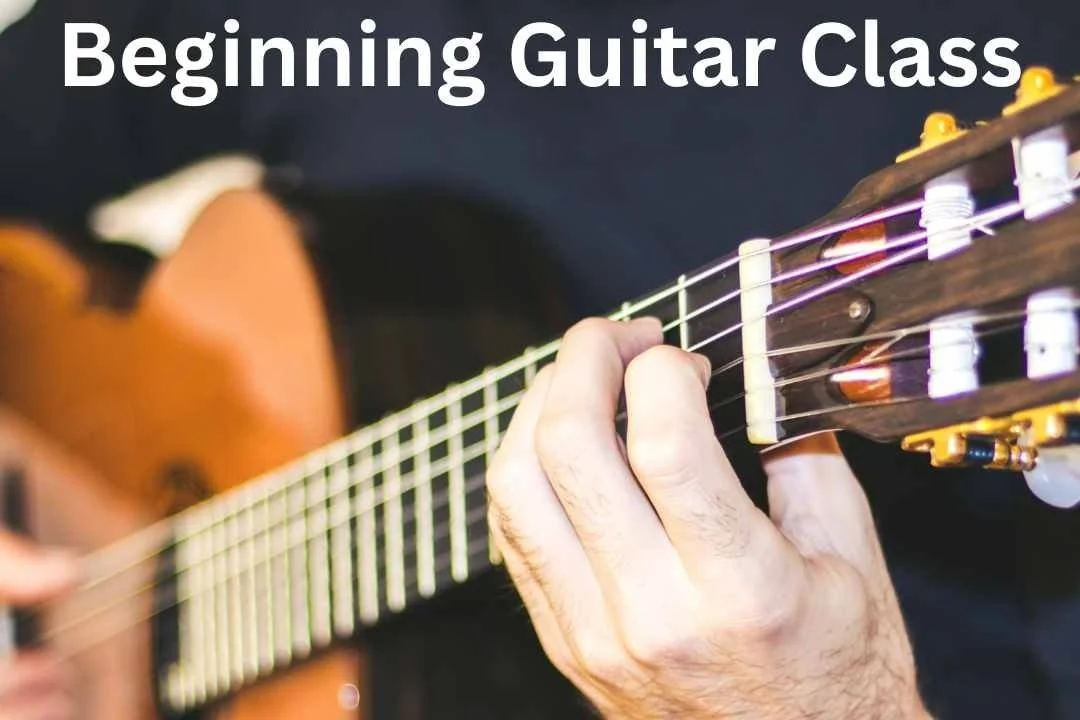 Community Music Space Classes | Red Hook & Kingston, NY | Community ...