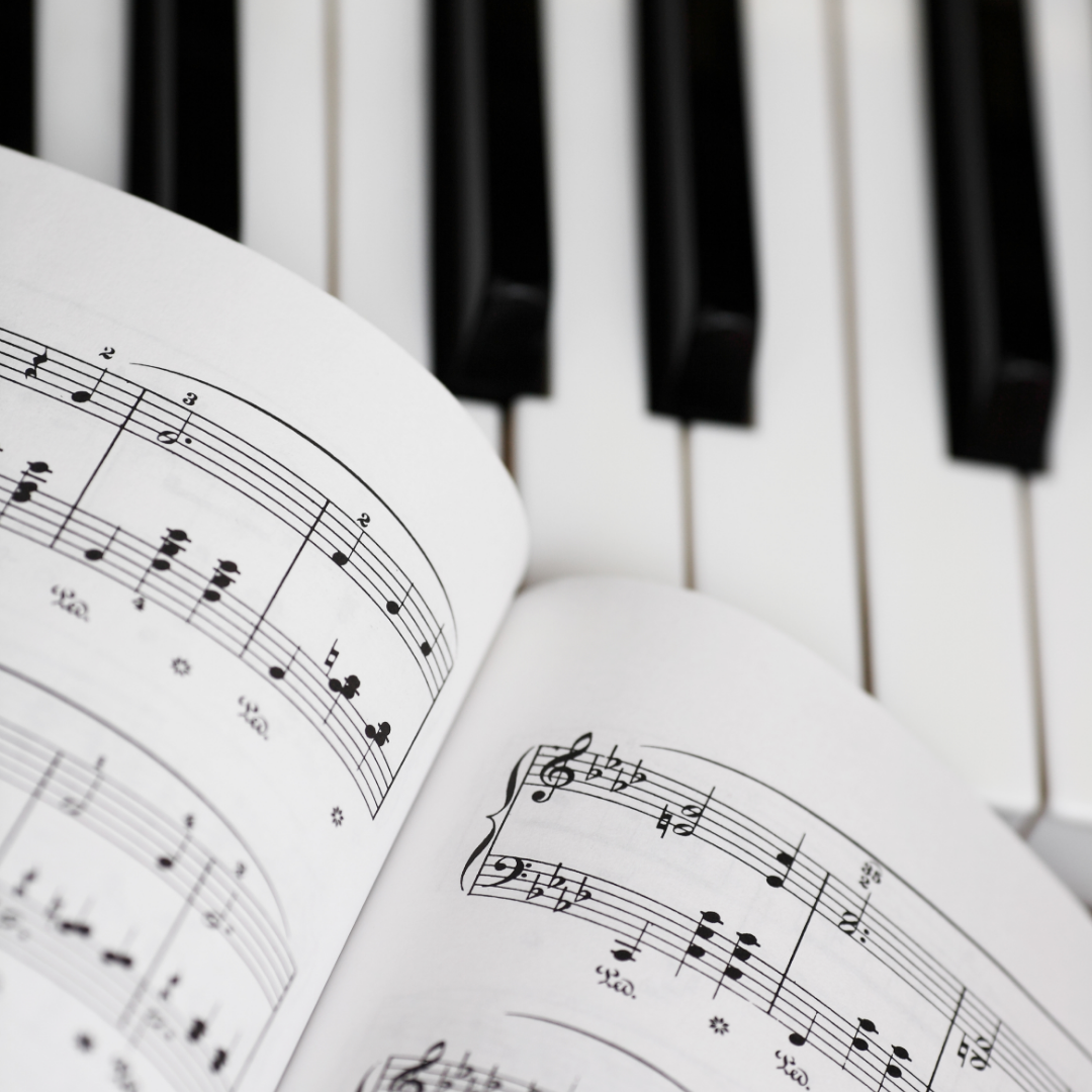 Community Music Space Classes | Red Hook & Kingston, NY | Community ...