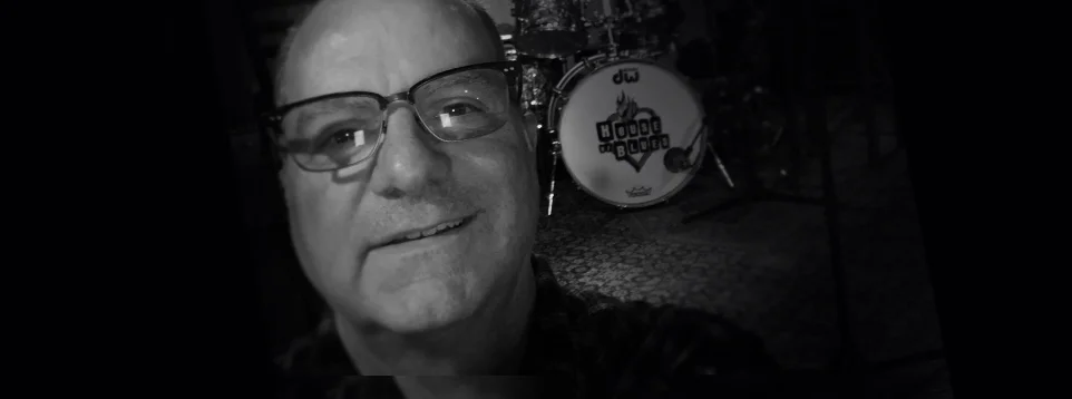 John Ferraro — Inside MusiCast