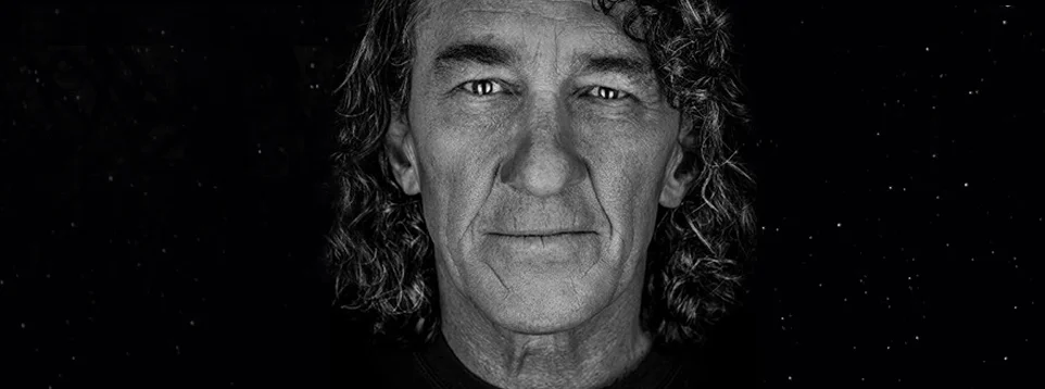 Fee Waybill — Inside MusiCast