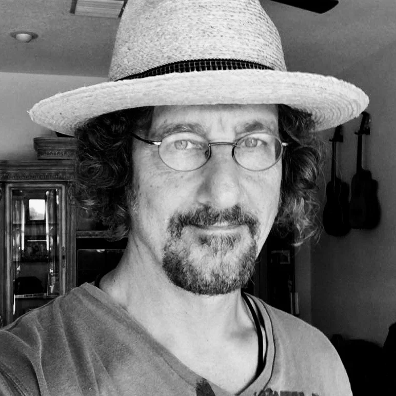 About — Inside MusiCast