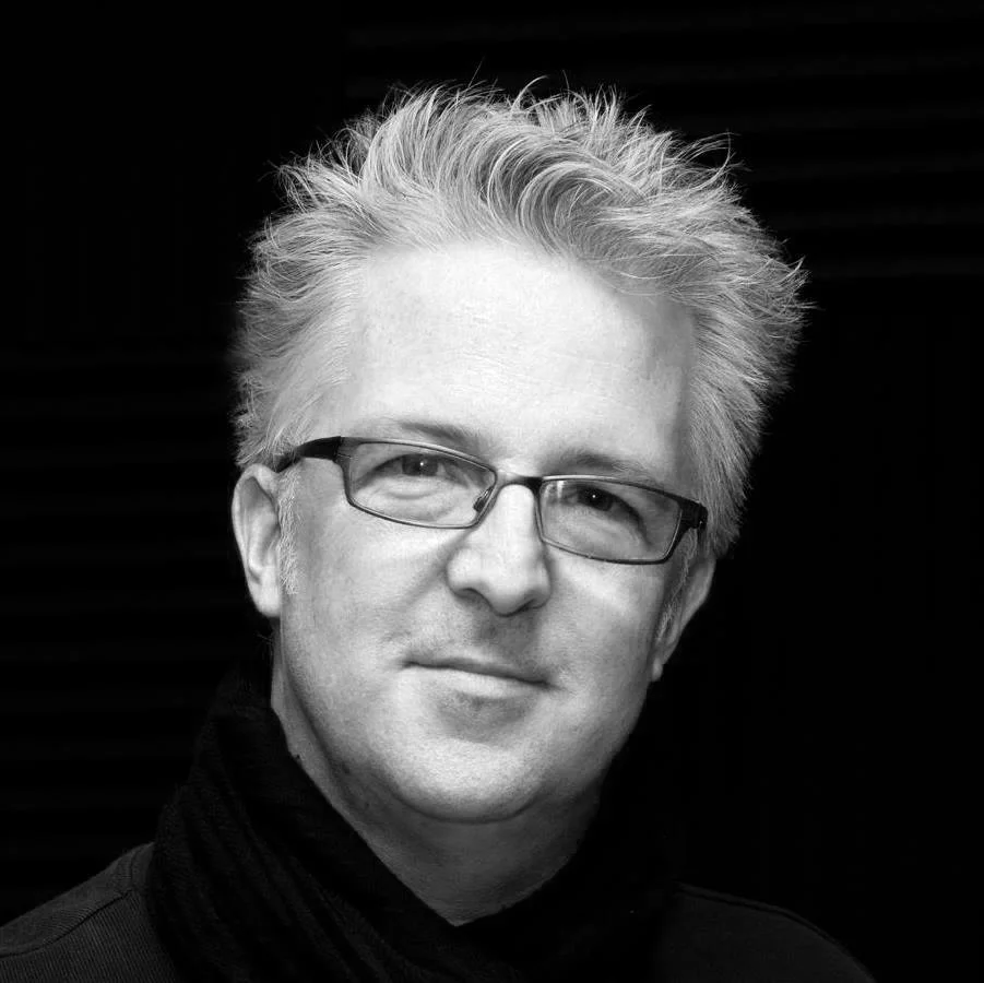 About — Inside MusiCast