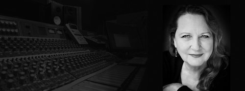 Inside MusiCast welcomes Lenise Bent — Inside MusiCast