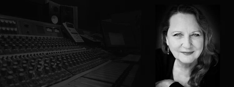 Inside MusiCast welcomes Lenise Bent — Inside MusiCast