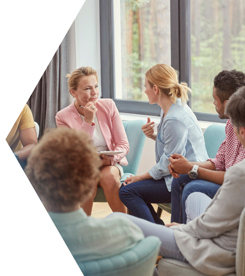 services — Healing Towards Wellness