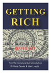 Getting Rich — ABC Guys