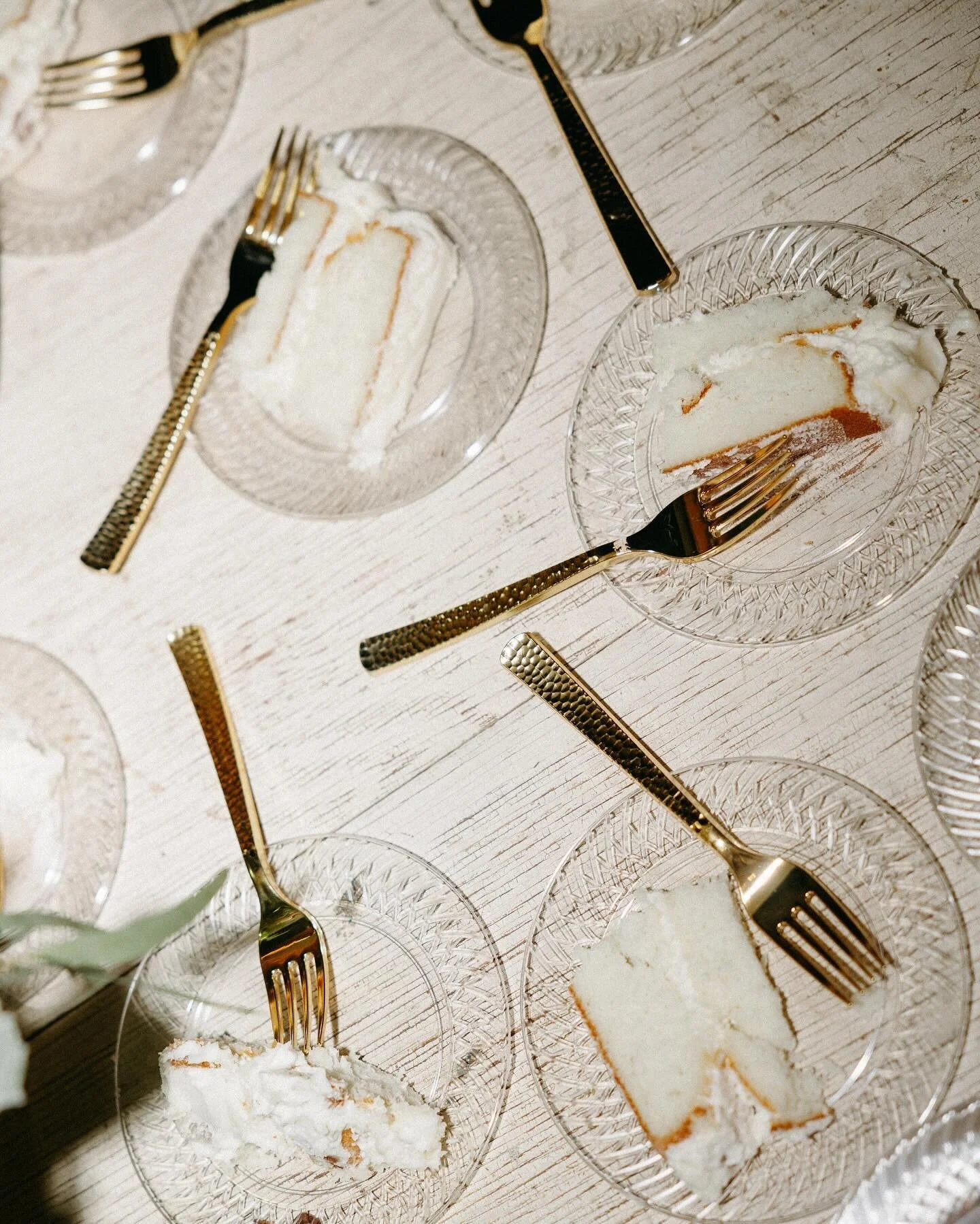 Weddings — Bon Appetit Y'All