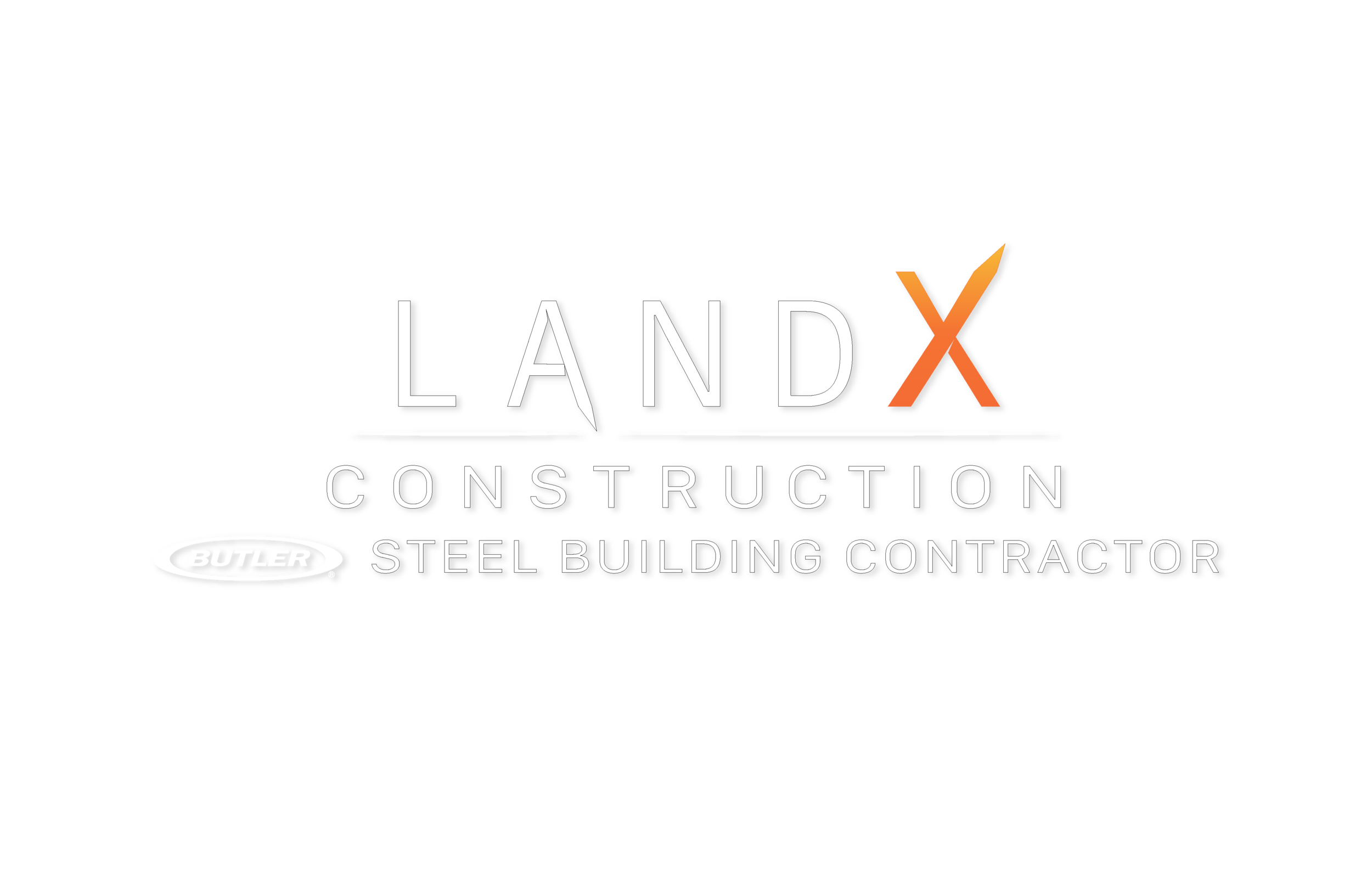 LANDX INC.