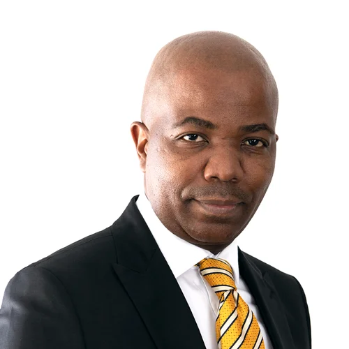 Our People — Tabacks Corporate & Commercial Law Firm