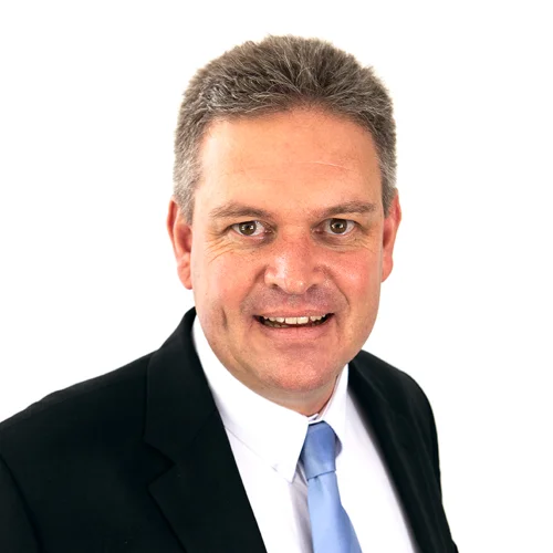 Our People — Tabacks Corporate & Commercial Law Firm