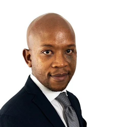 Our People — Tabacks Corporate & Commercial Law Firm