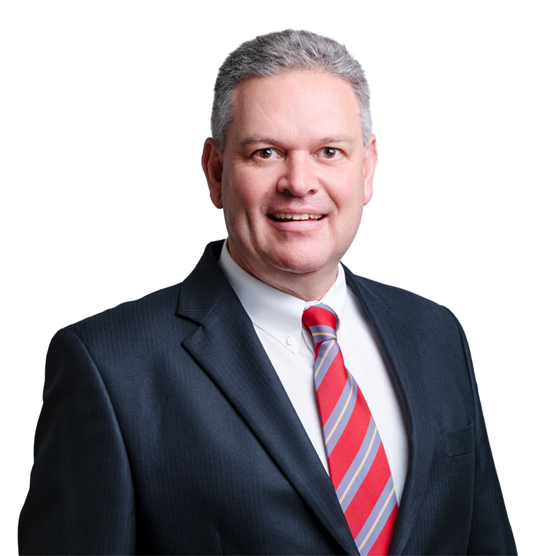 James Cross — Tabacks Corporate & Commercial Law Firm