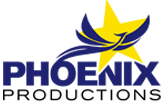 Phoenix Productions | Community theatre at the Count Basie Center for ...