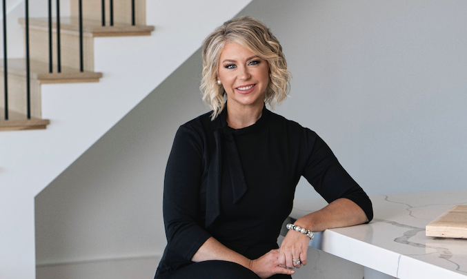 Julie Busby — Busby Group