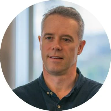 About — Unfold Growth