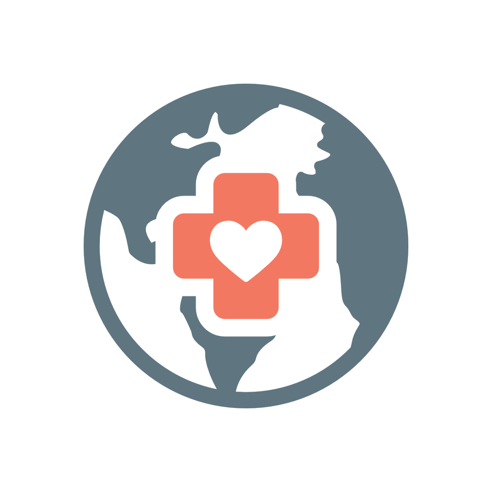 Our Principles — Community Health Toolkit