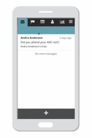 Community Health Toolkit