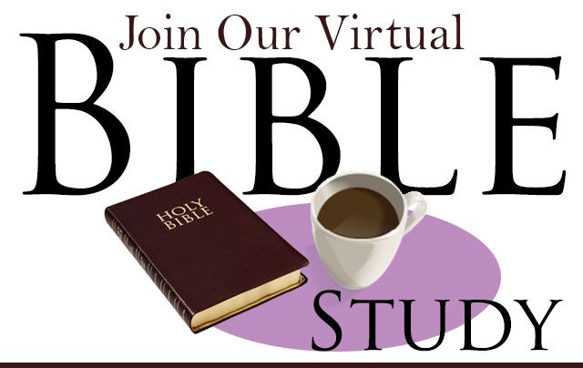 Immanuel United Church of Christ Catonsville, MD