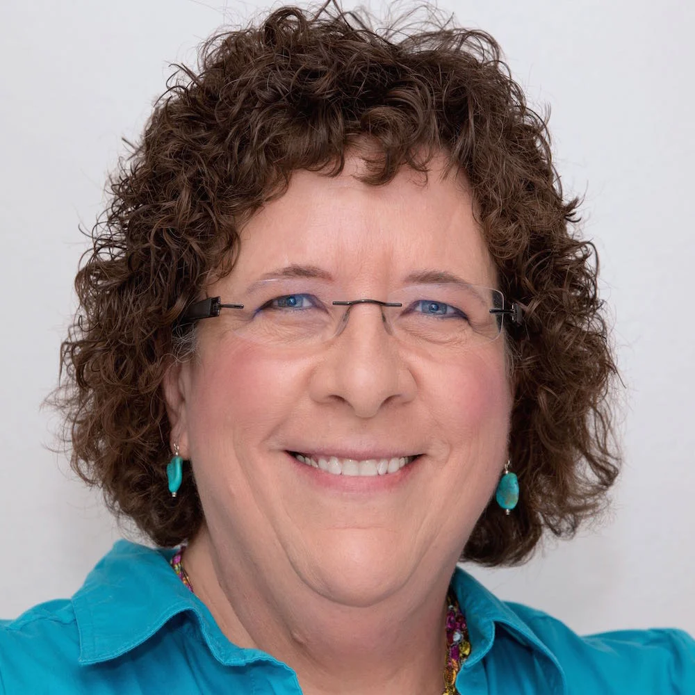 8 Great Smarts — MMPR