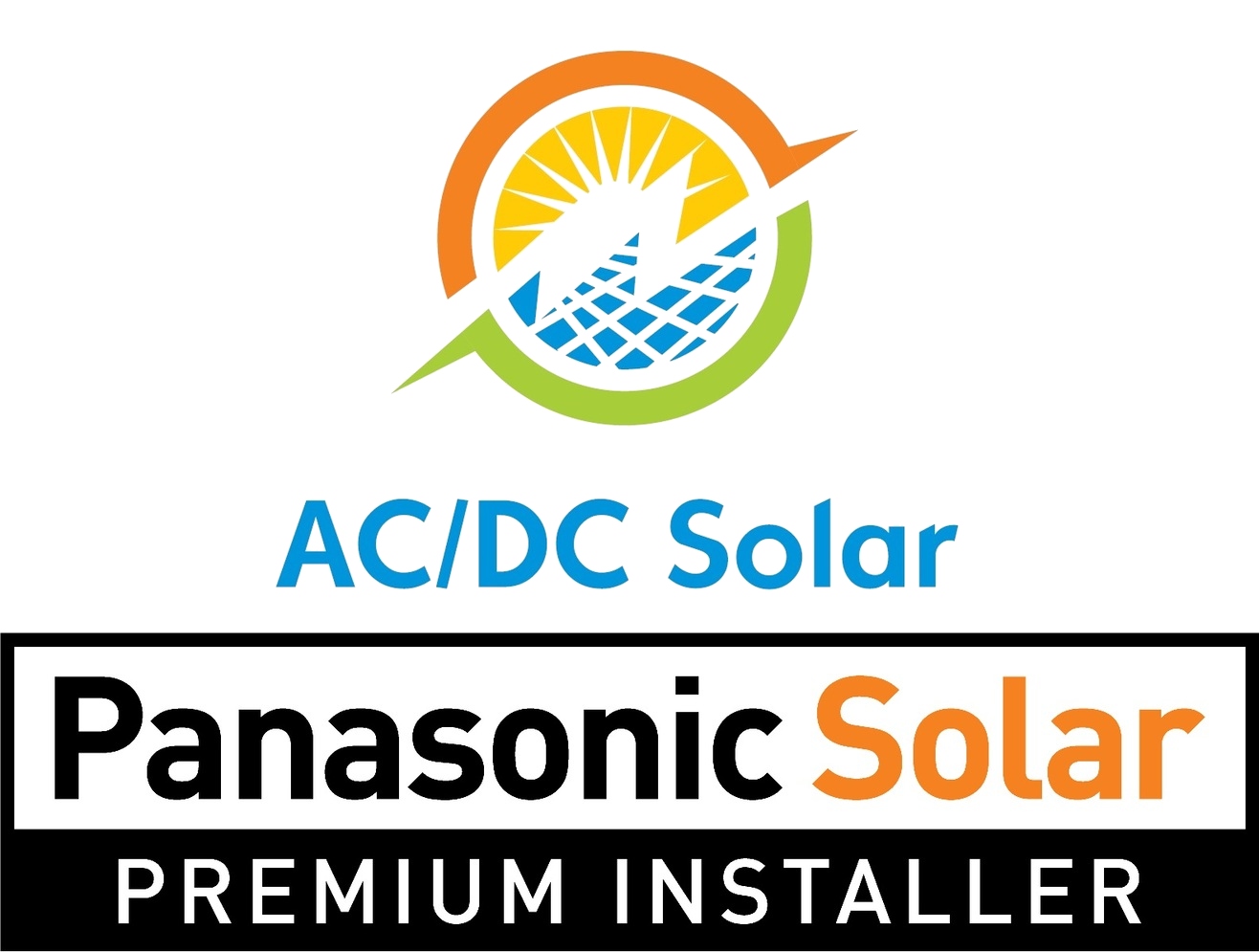 Faq AC DC Solar LLC faq-ac-dc-solar-llc
