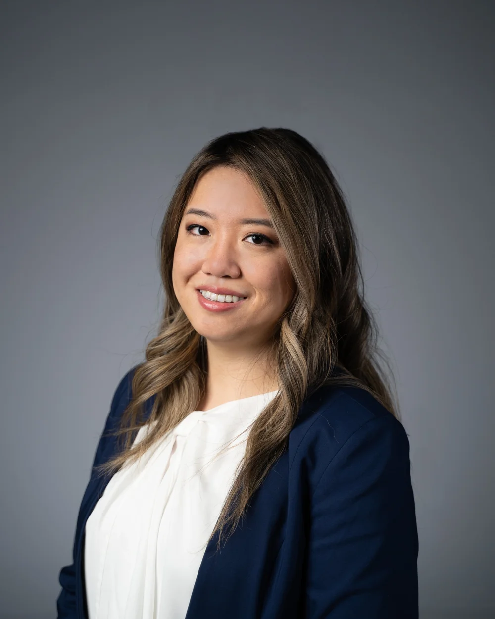 Litigation Attorneys - Ventura Hersey & Muller, LLP