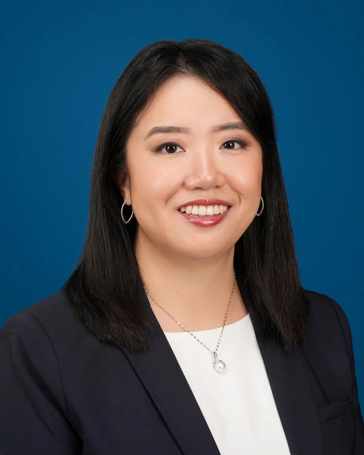 Litigation Attorneys - Ventura Hersey & Muller, LLP