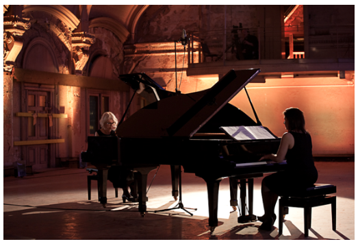 Sophia 3 | Spatial Tuning by Campbell Drake — SOPHIA JOURNAL