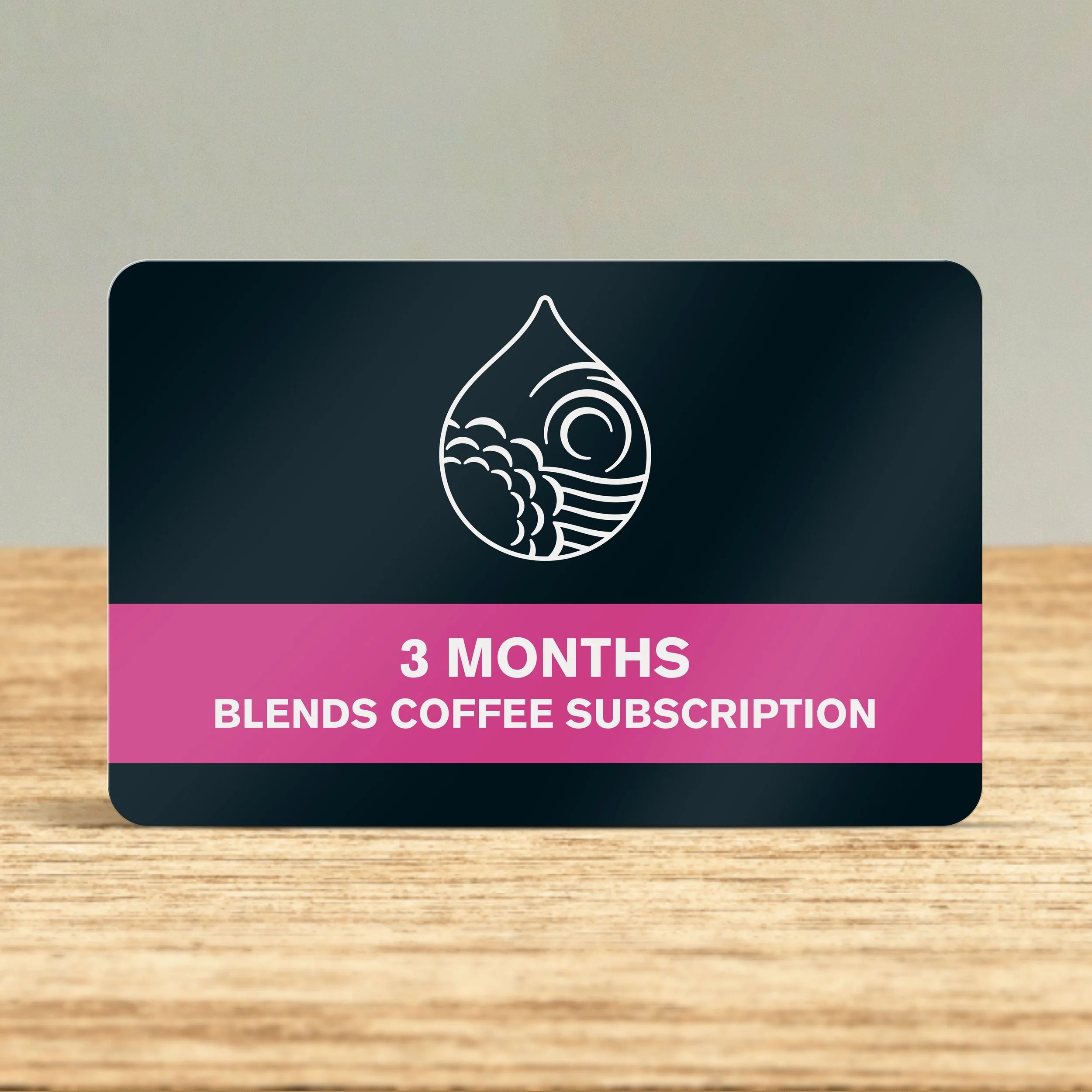 At Home - Buy Freshly Roasted & Ethically Sourced Coffee Beans & Subscriptions Online