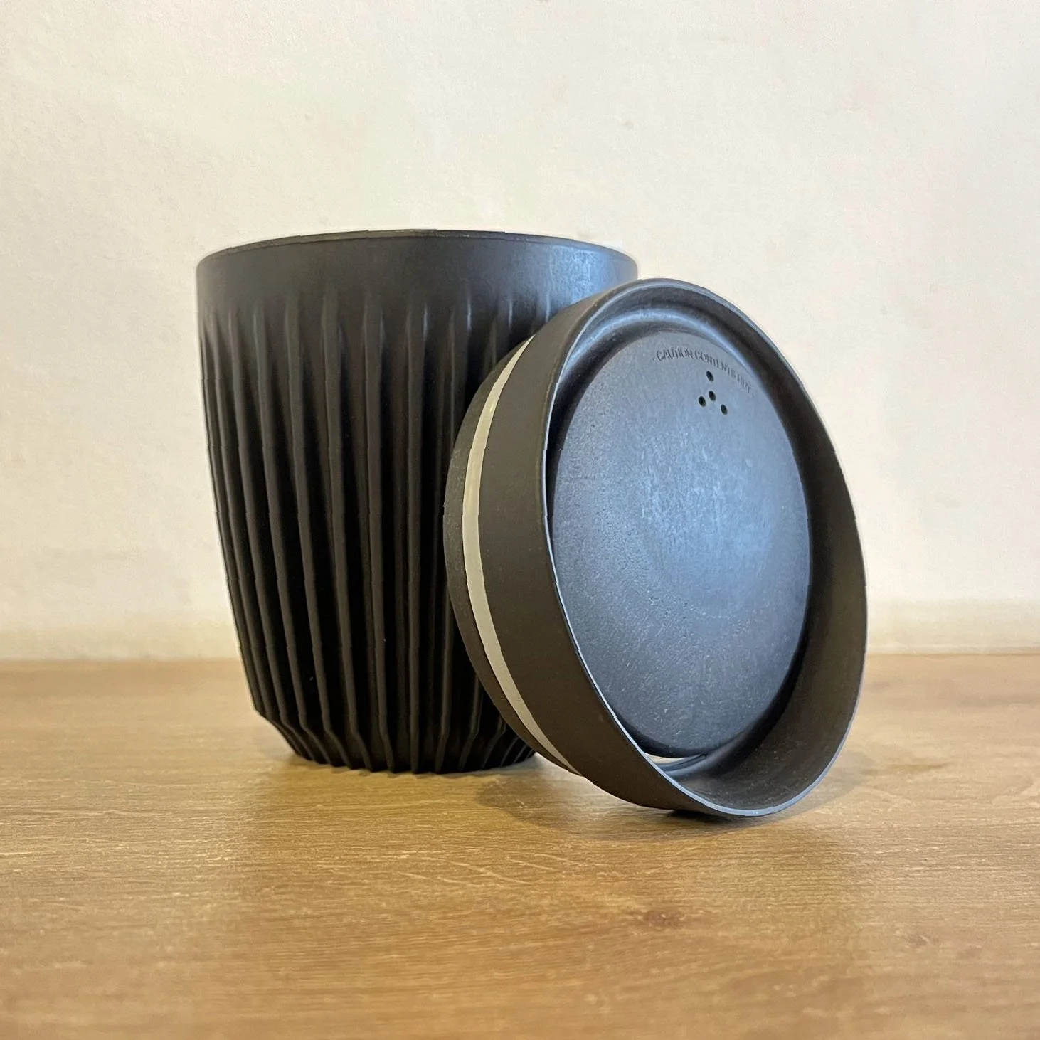 Bean Shot | Your Site for the Best Roasted Coffee Beans