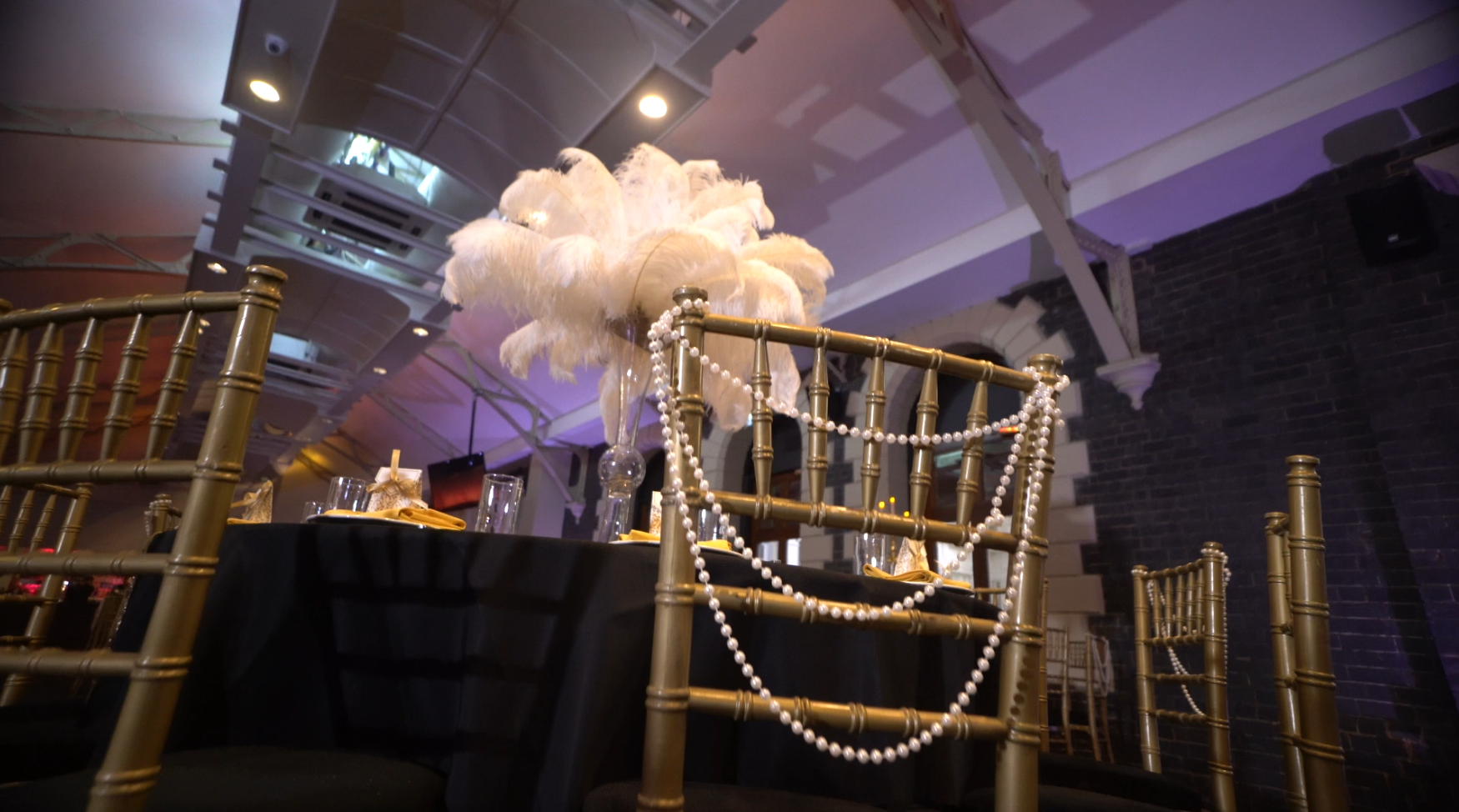Birthday Party Venues Wolverhampton | Birthday Party Venue Hire