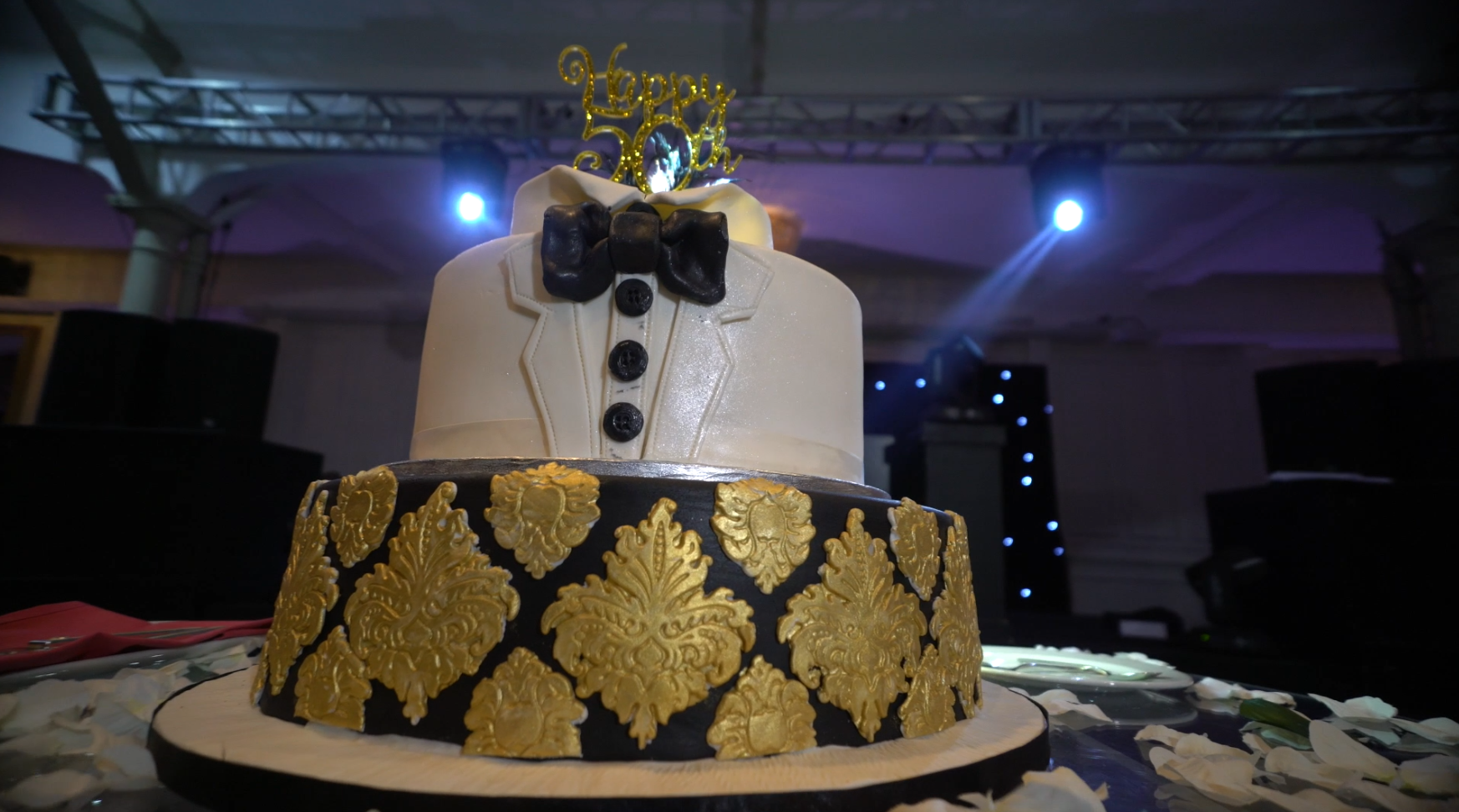 Birthday Party Venues Wolverhampton | Birthday Party Venue Hire