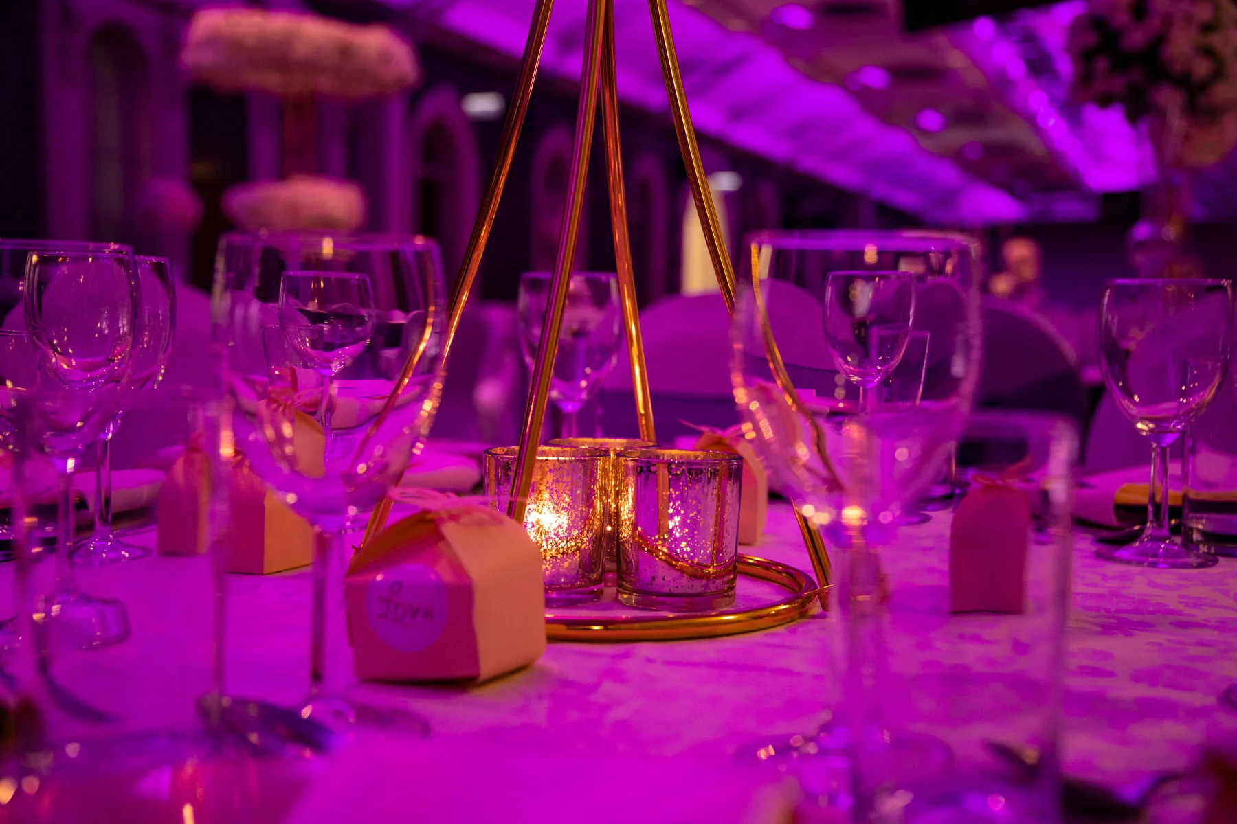 Asian Wedding Venues Wolverhampton | Indian Wedding Venues UK