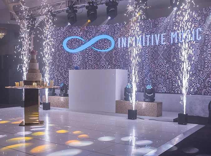 Asian Wedding Venues Wolverhampton | Indian Wedding Venues UK