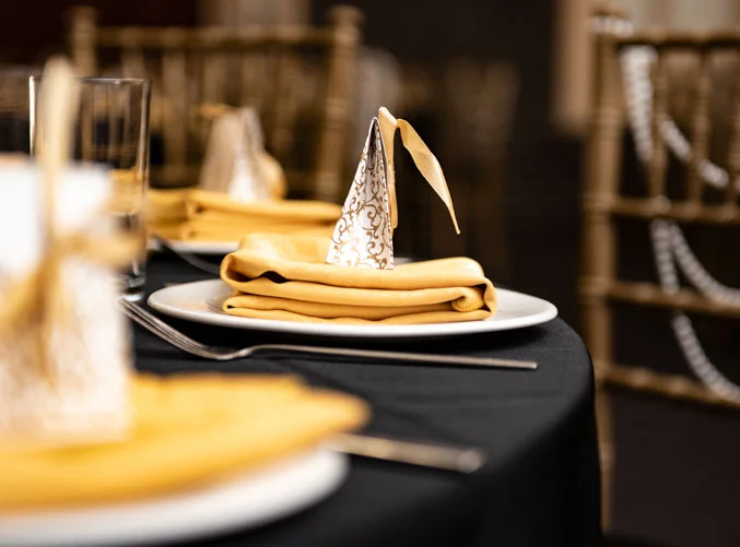 Birthday Party Venues Wolverhampton | Birthday Party Venue Hire