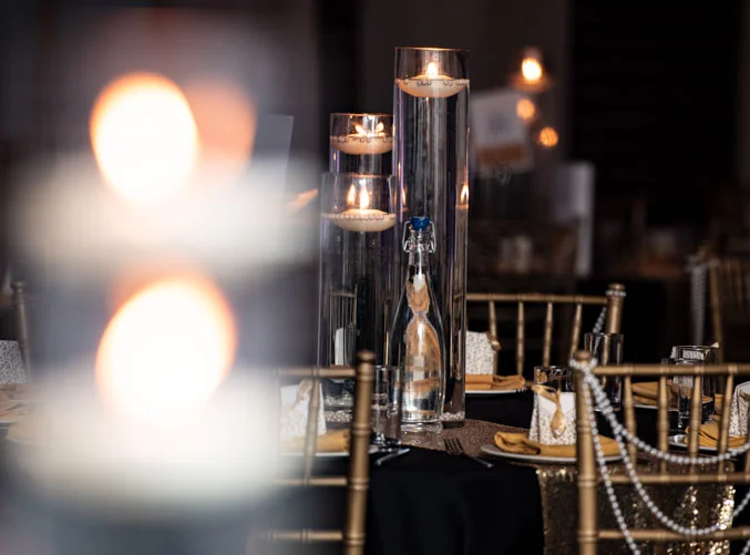 Birthday Party Venues Wolverhampton | Birthday Party Venue Hire