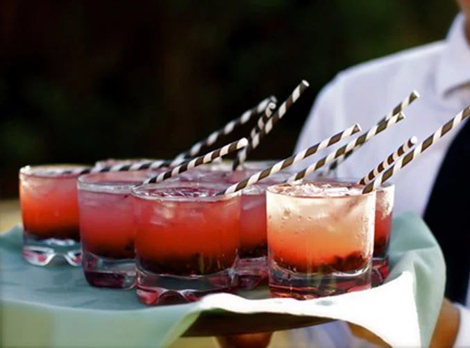 Birthday Party Venues Wolverhampton | Birthday Party Venue Hire